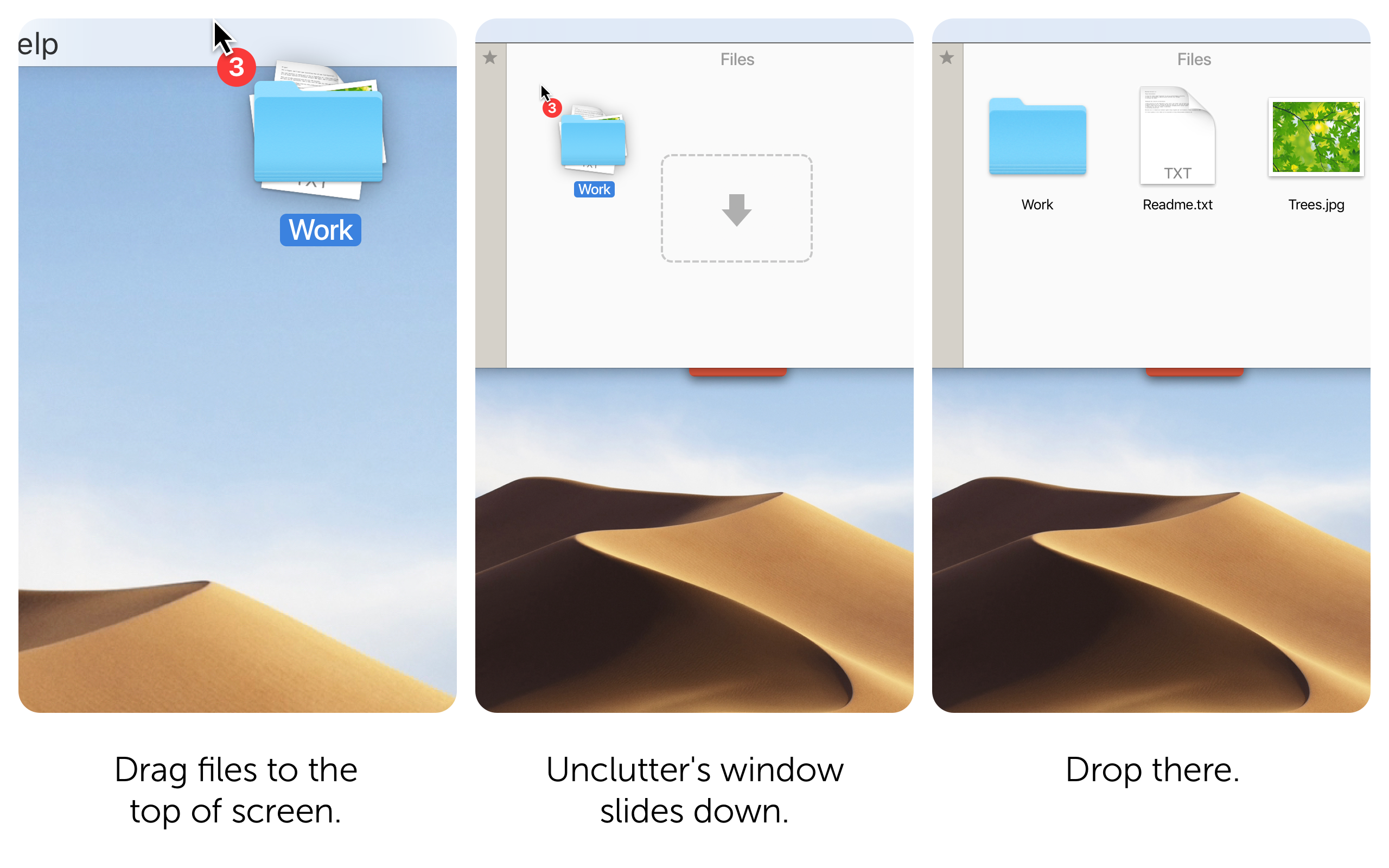 How To Access Temp Folder On Mac Retailhrom