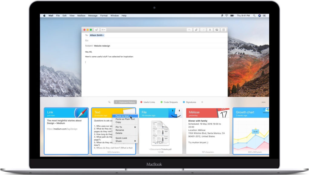 paste-screenshot-unclutter