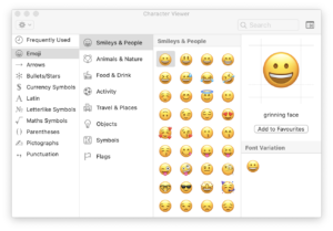How to Keep Your Mac Workflow Smooth & Productive (Tips + Apps) - Unclutter