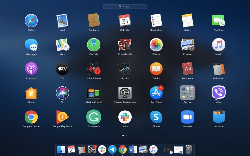 11 Useful Things to Do to Be Focused & Ready for Productive Hard Work ...