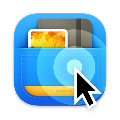 Download Unclutter (Free) - Files, Notes and Clipboard Manager for Mac