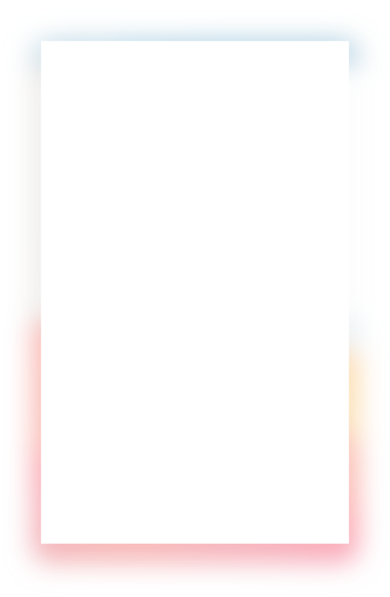 Unclutter - Files, Notes and Clipboard Manager for Mac