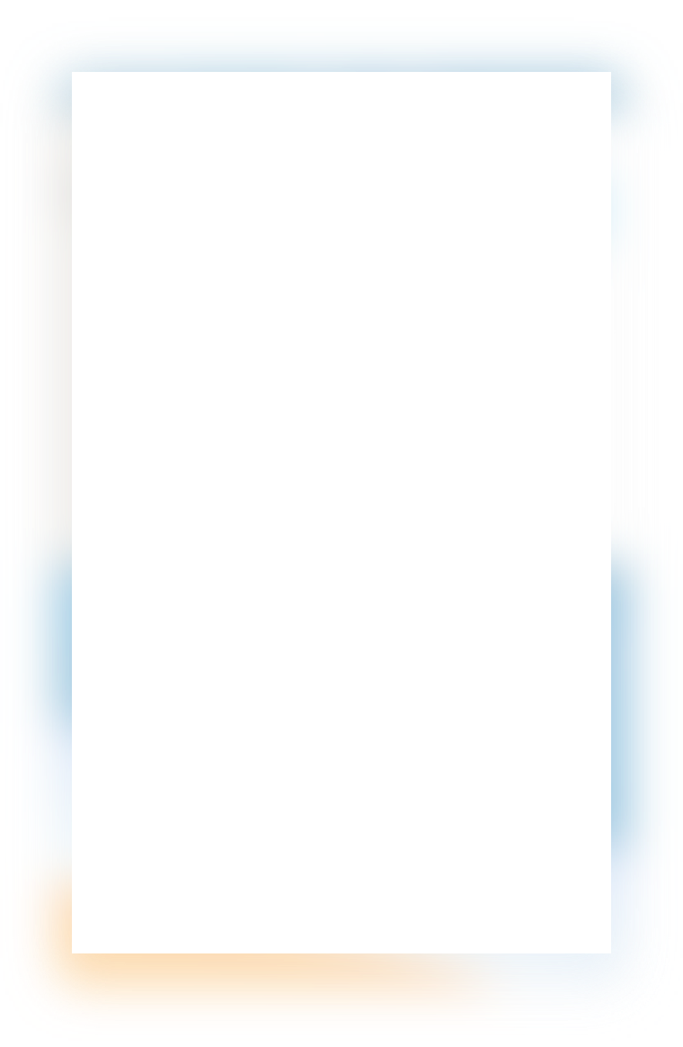 Unclutter - Files, Notes and Clipboard Manager for Mac