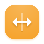 Unclutter - Files, Notes and Clipboard Manager for Mac