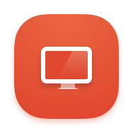 Unclutter - Features & Screenshots