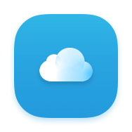 Unclutter - Features & Screenshots