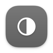 Unclutter - Features & Screenshots