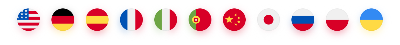 Unclutter - Files, Notes and Clipboard Manager for Mac